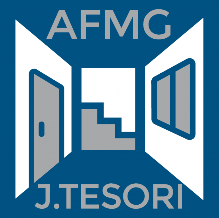 AFMG日本サイト