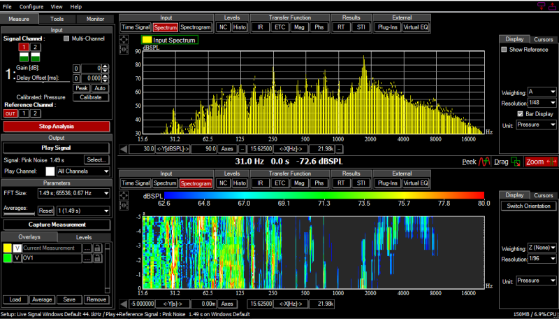 SysTune トップ | 製品 | AFMG_Japan