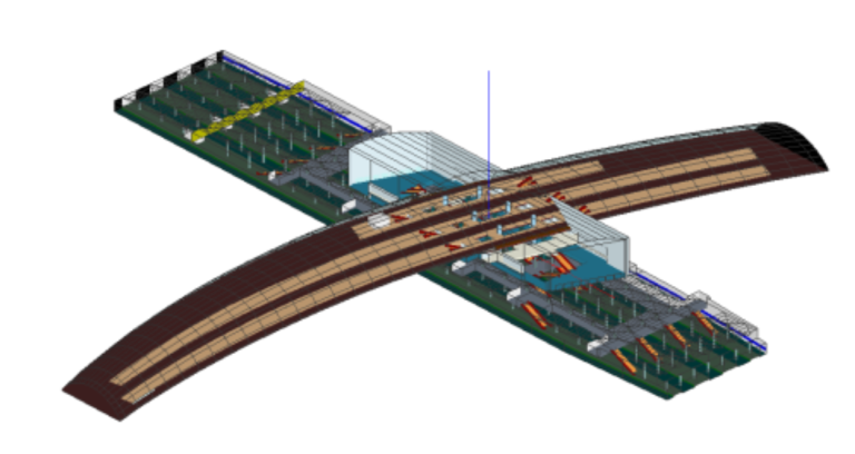 EASE | 製品 | AFMG_Japan